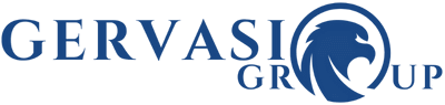 About | Gervasio Group of Companies (GGC)